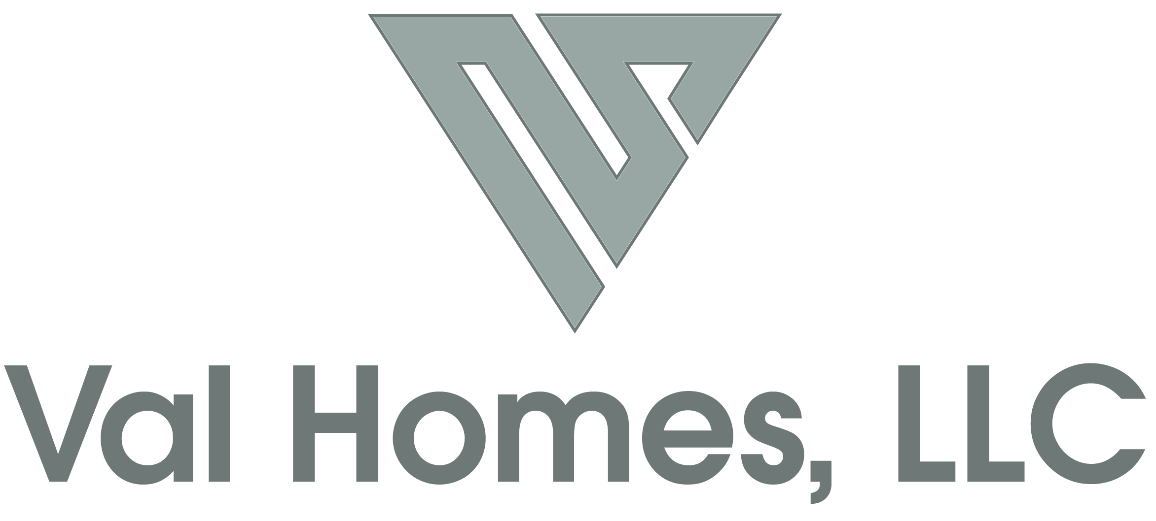 Home - VAL HOMES